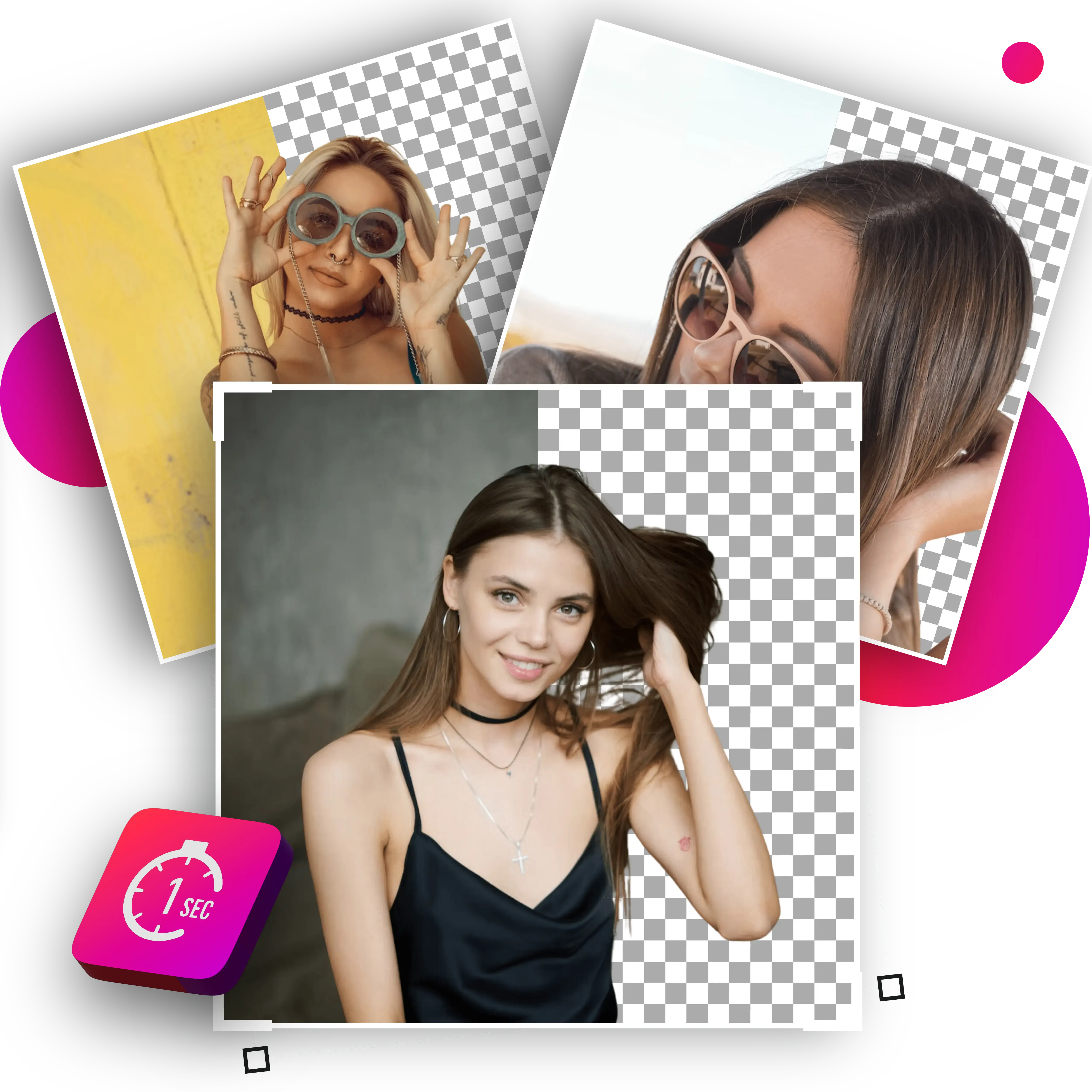 Erase.bg API: Effortless Background Removal